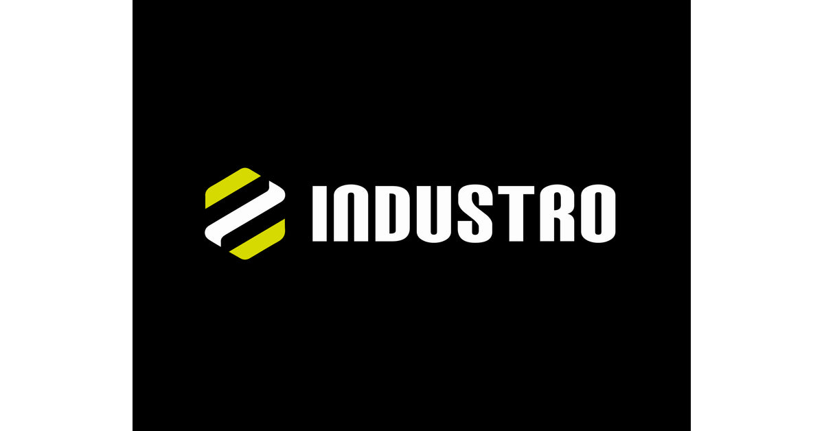 Industro Tools